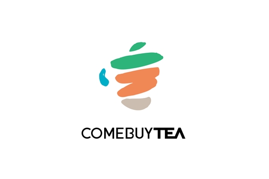圍方 | COMEBUYTEA