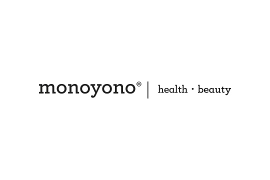 圍方 | MONOYONO