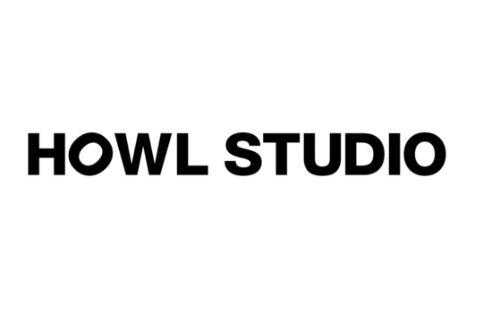 圍方 | Howl Studio