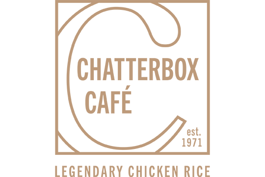 The Wai | Chatterbox Café