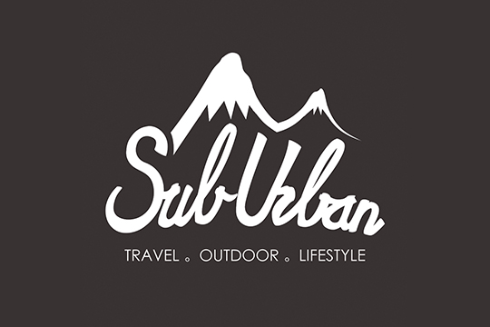 The Wai | Suburban