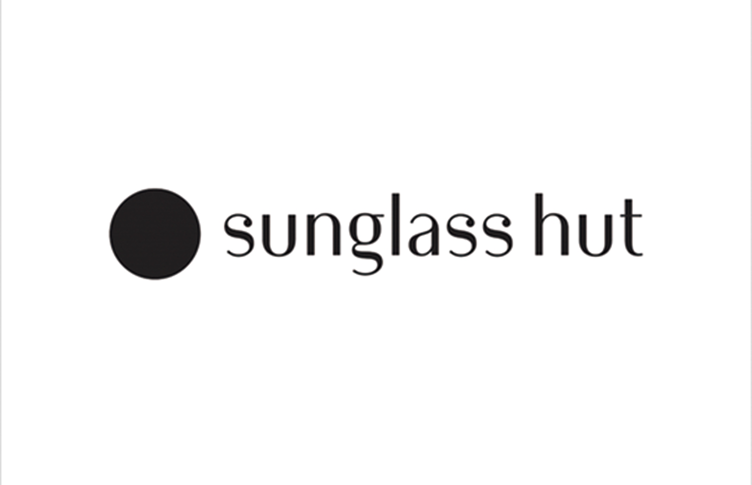 The Wai Sunglass Hut