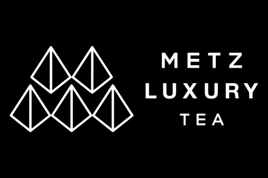 圍方 | Metz Luxury Tea