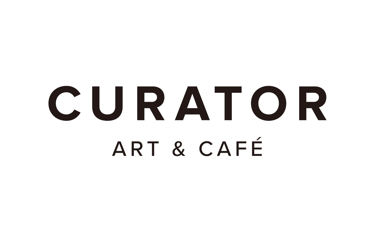 curator-art-caf