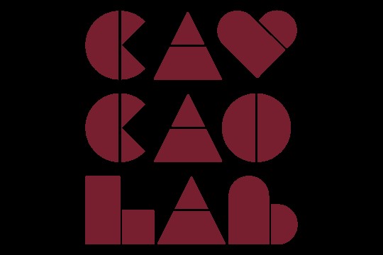 圍方 | Cacao Lab