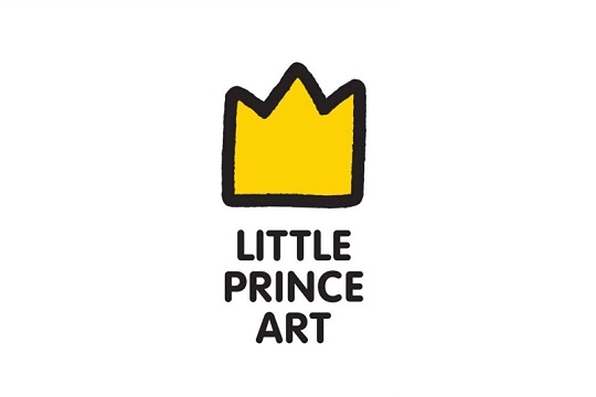 The Wai | Little Prince Art
