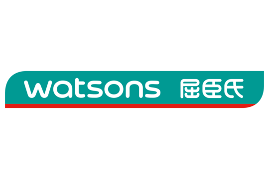 The Wai | Watsons