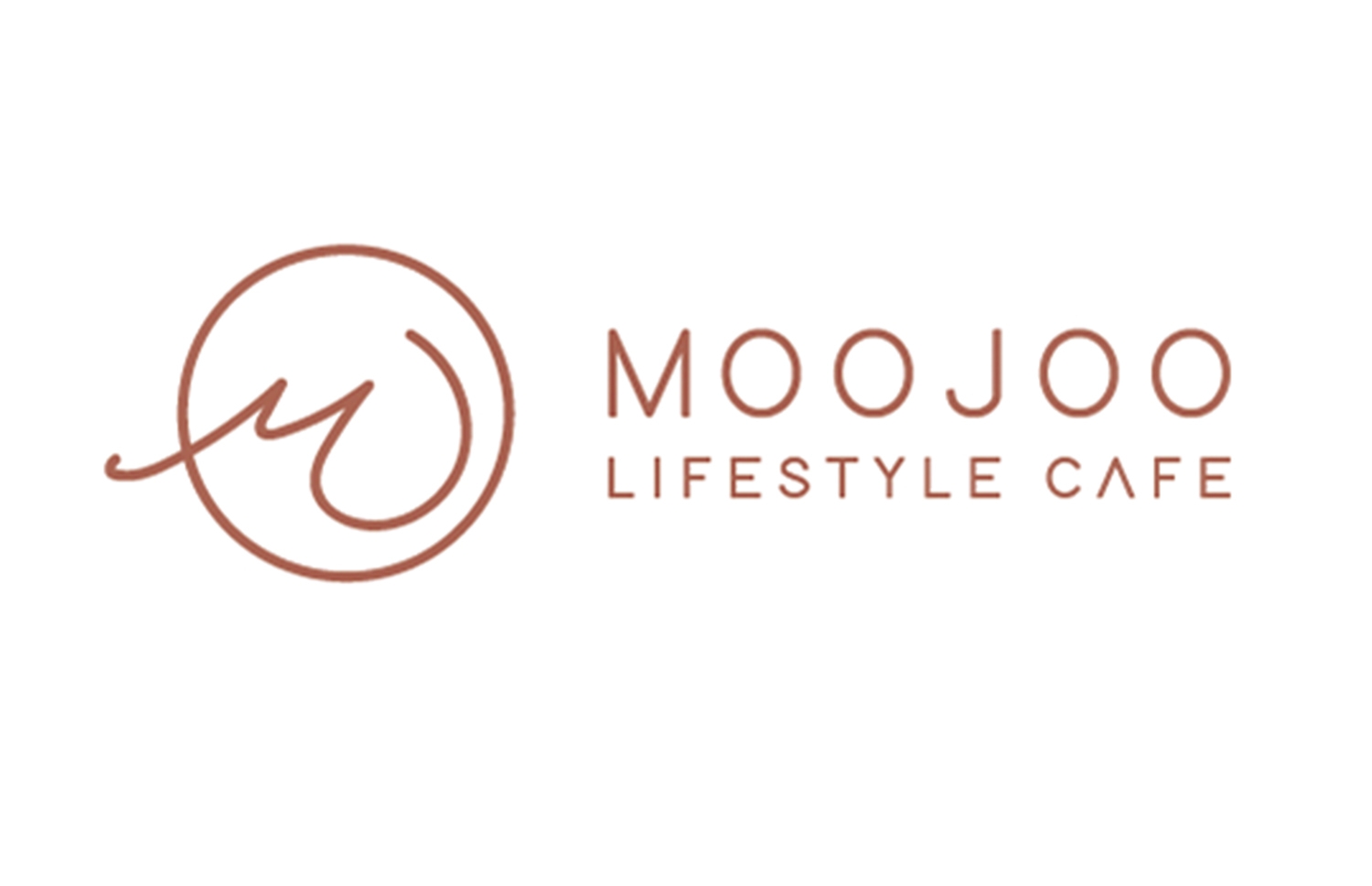 The Wai | MOOJOO Lifestyle Café