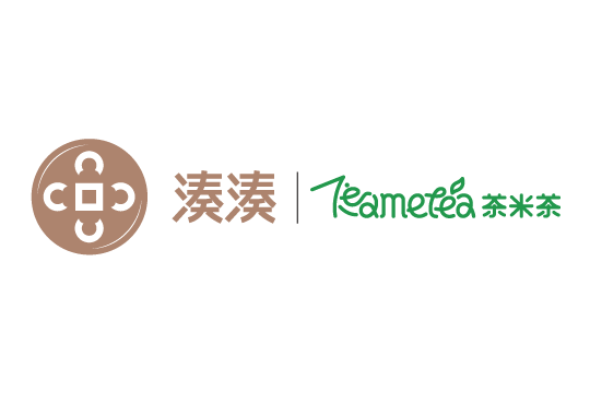 圍方 | 湊湊火鍋