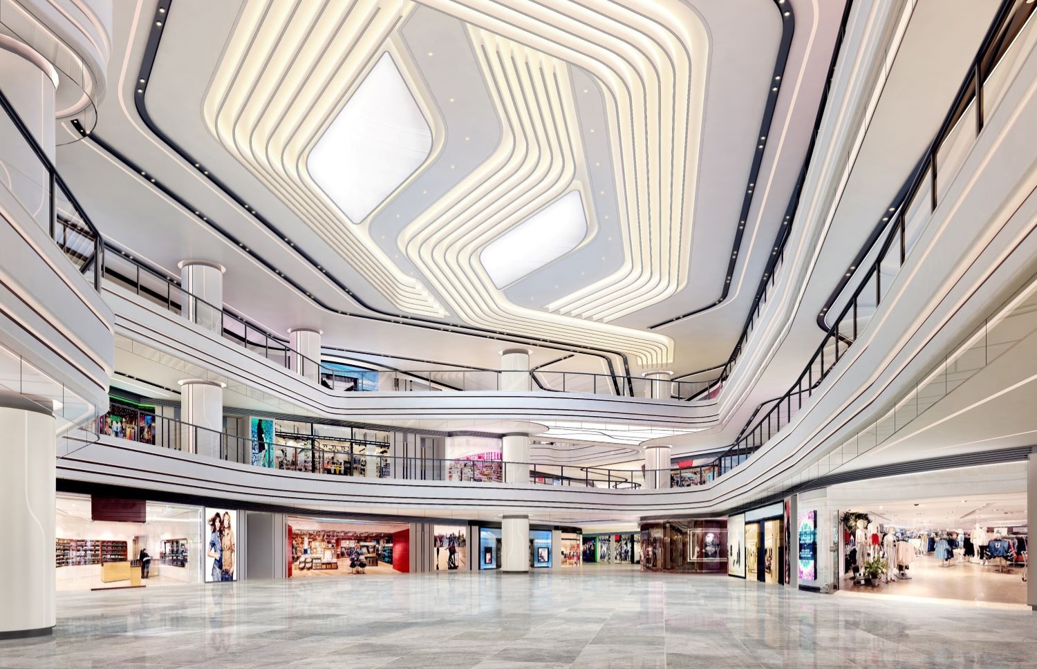 The Wai | Jack & Jones