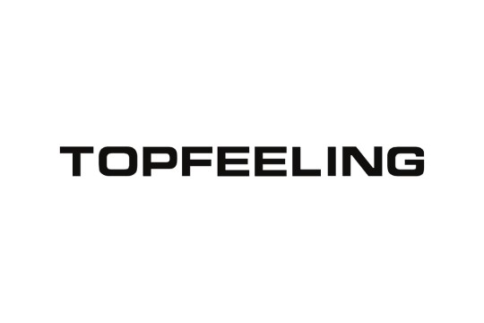 The Wai | TOPFEELING
