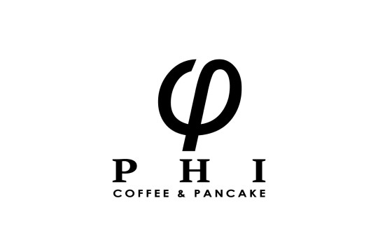 The Wai | PHI Coffee & Pancake