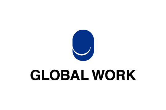 圍方 | Global Work