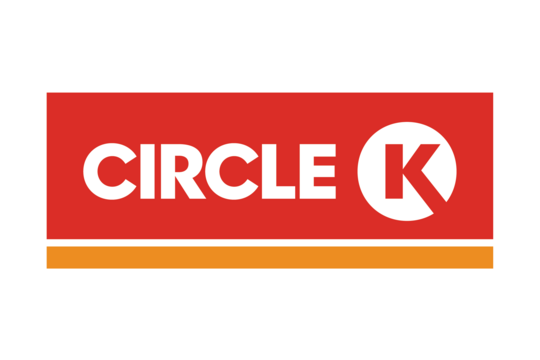 The Wai | Circle K