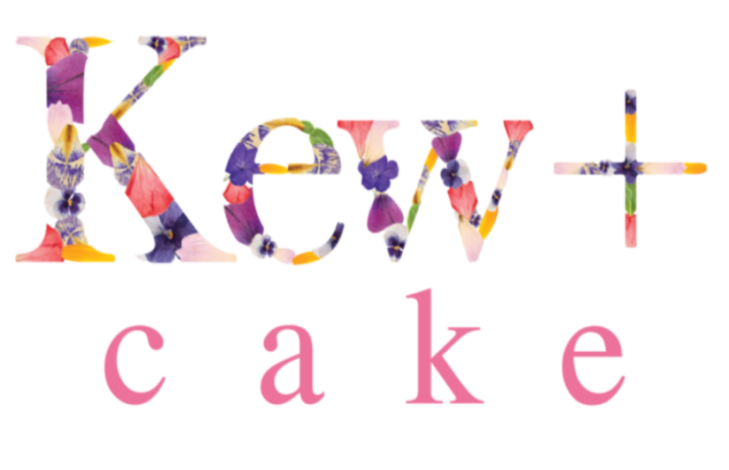 The Wai | Kew + cake