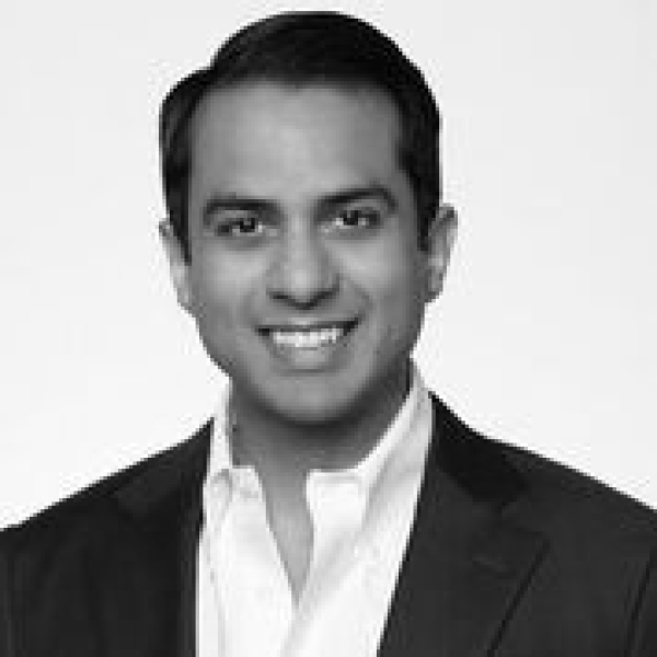 MACH Alliance Board Members | MACH Alliance