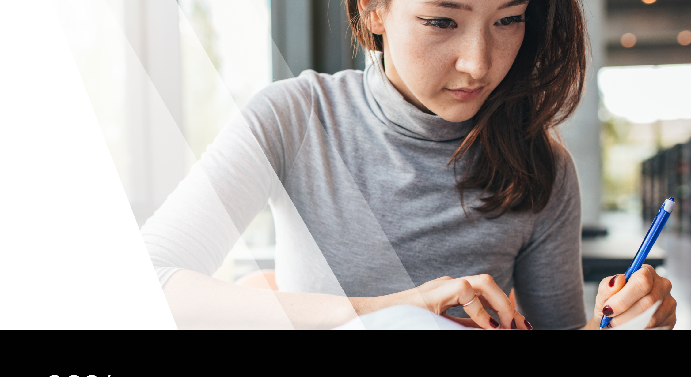 MACH Alliance Global Annual Research Report | MACH Alliance