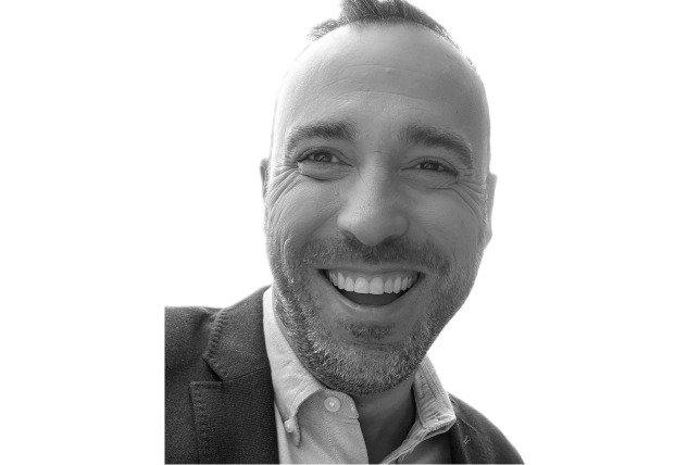 The Composable Conference | MACH Alliance