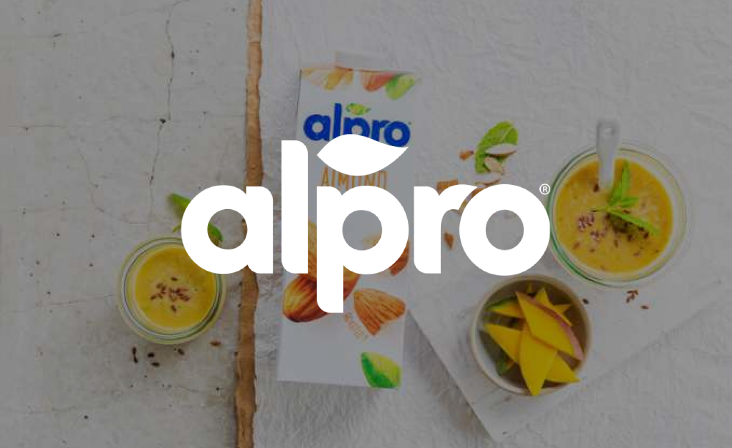 alpro_preview.png