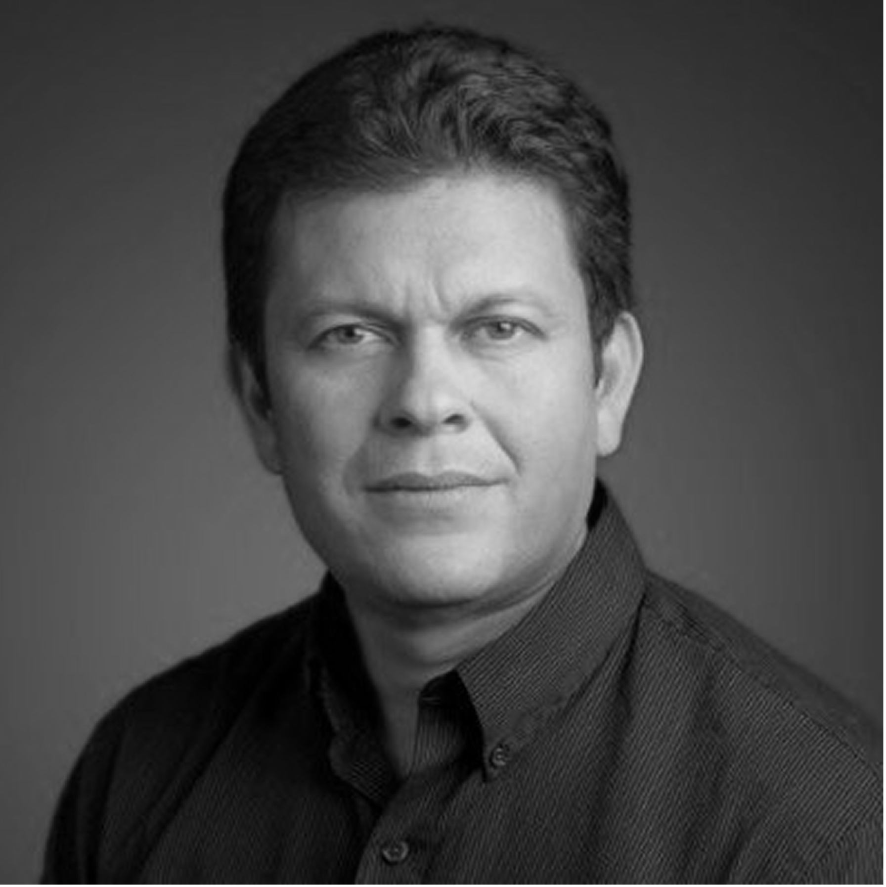 Introducing the MACH AI Exchange, a professional peer network | MACH ...