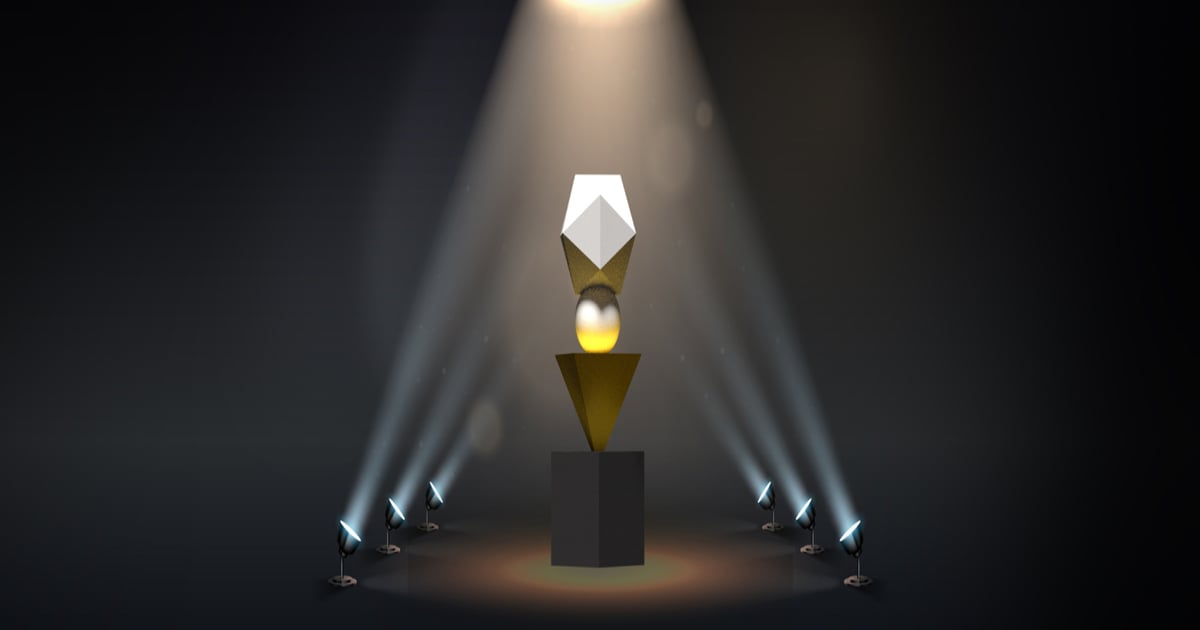 MACH Impact Awards | MACH Alliance