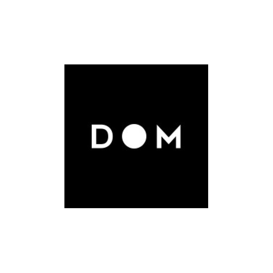 Retail | MACH Alliance