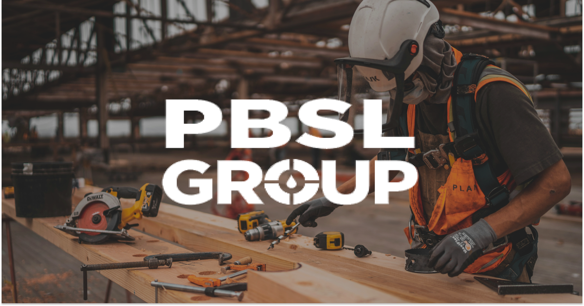 Nailing Revenue Potential with PBSL’s MACH Technology Toolbox | MACH ...