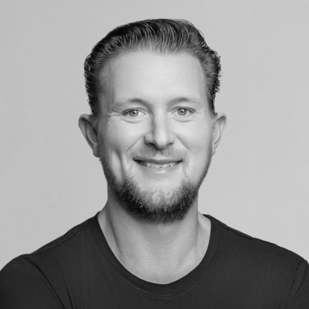 Interoperability | MACH Alliance