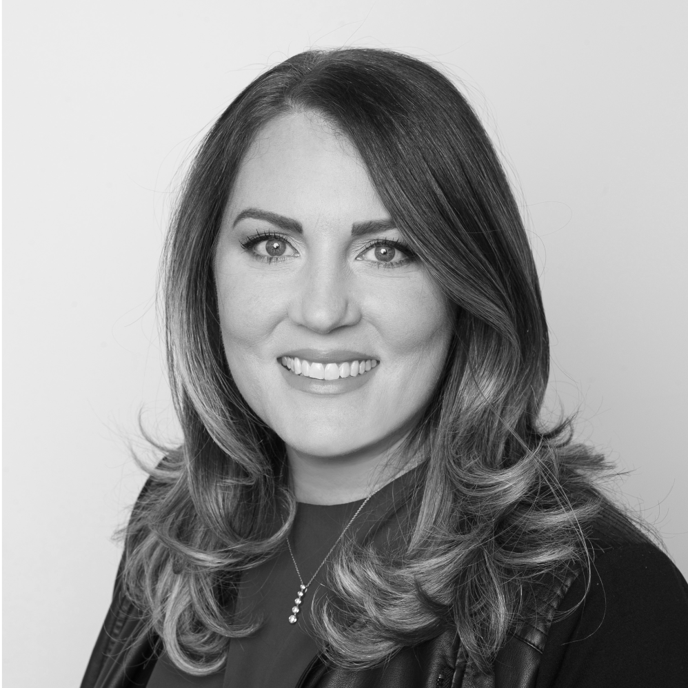 MACH Alliance Board Members | MACH Alliance