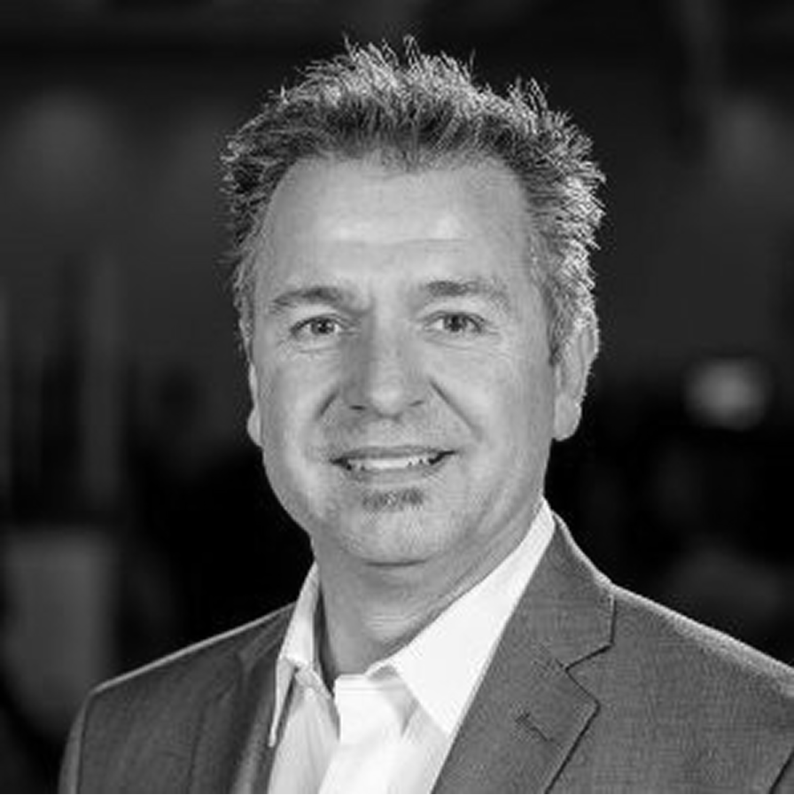 MACH Alliance Council | MACH Alliance