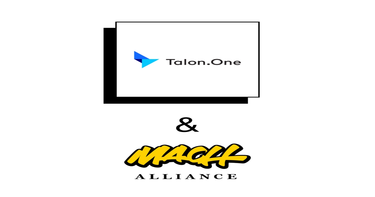 Press Release: Talon.One’s Omnichannel Promotion Technology Joins the ...