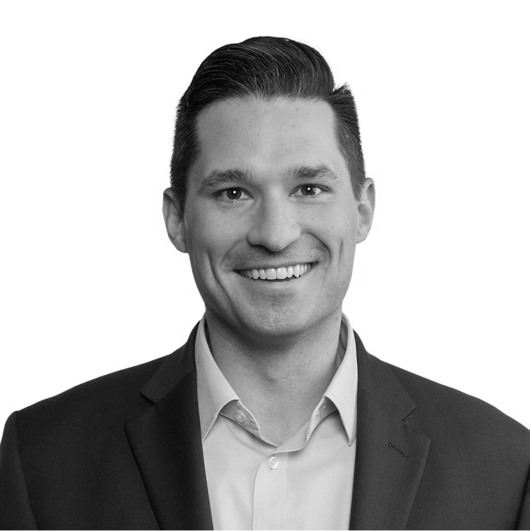 MACH Alliance Board Members | MACH Alliance