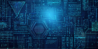 MACH Alliance | Technology for the future of Enterprise | MACH Alliance