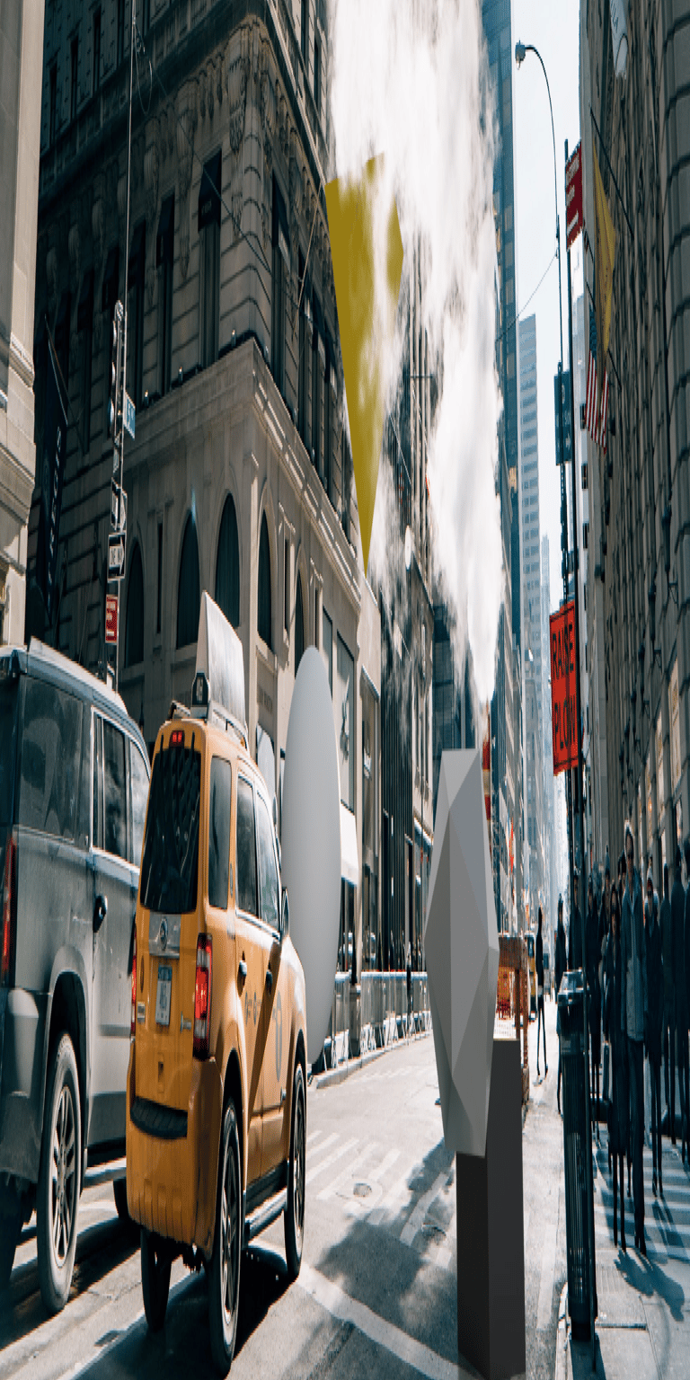 Membership Benefits | MACH Alliance