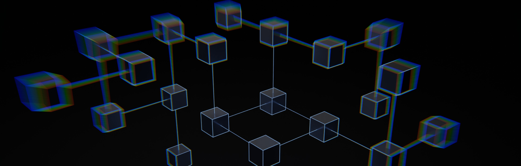 Recession Resilient IT Architecture | MACH Alliance