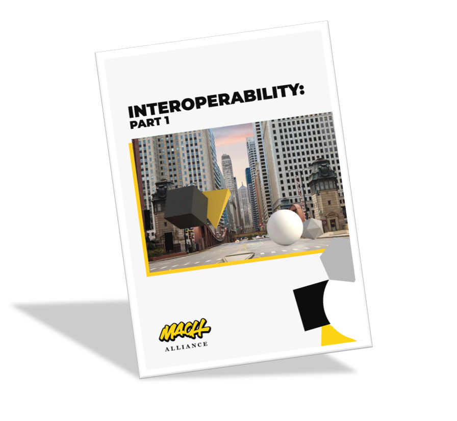 Interoperability_Guide_Hero.png