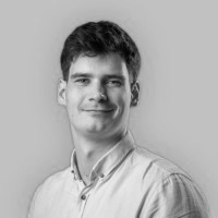 Interoperability | MACH Alliance