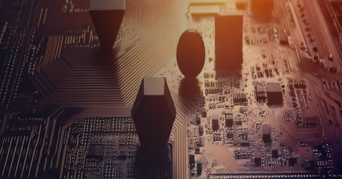 MACH Alliance Announces Open Data Model Initiative to Accelerate Interoperability Across ...