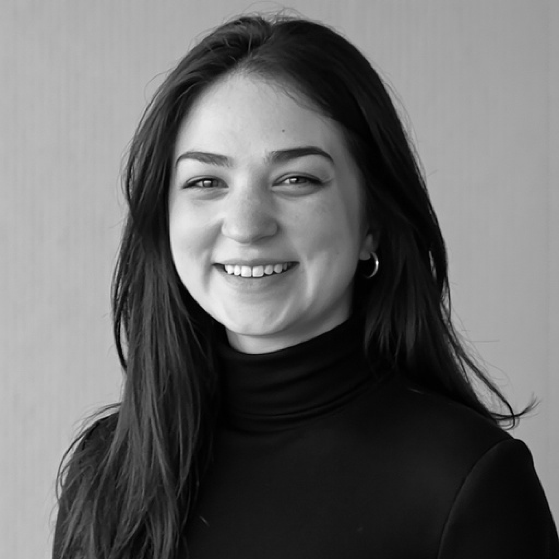 The MACH Alliance Team | MACH Alliance