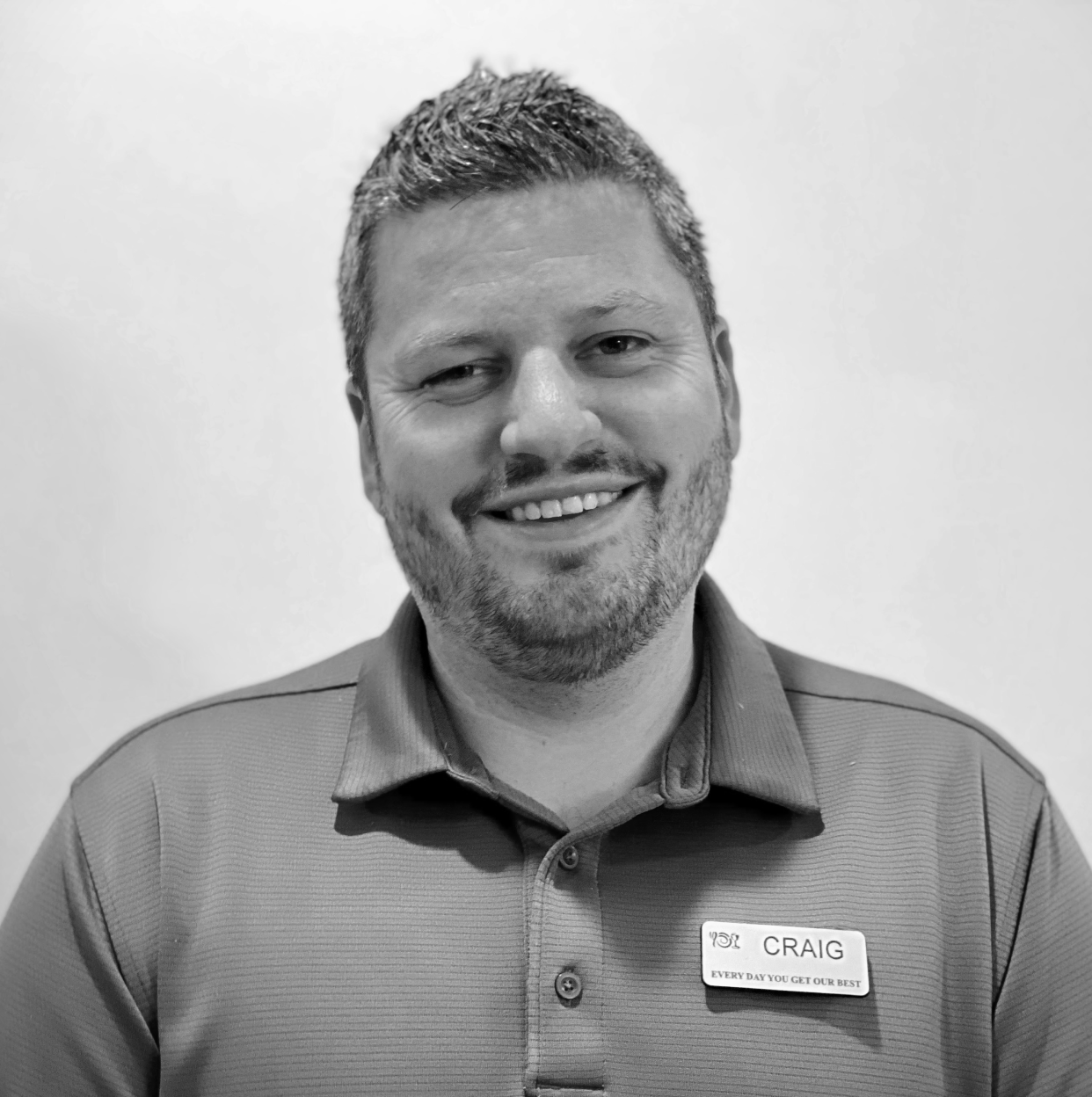 MACH Alliance Ambassadors | MACH Alliance