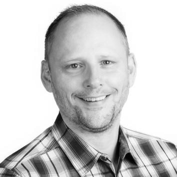 MACH Alliance Council | MACH Alliance