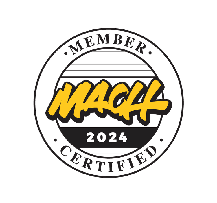 Find a MACH Alliance Member