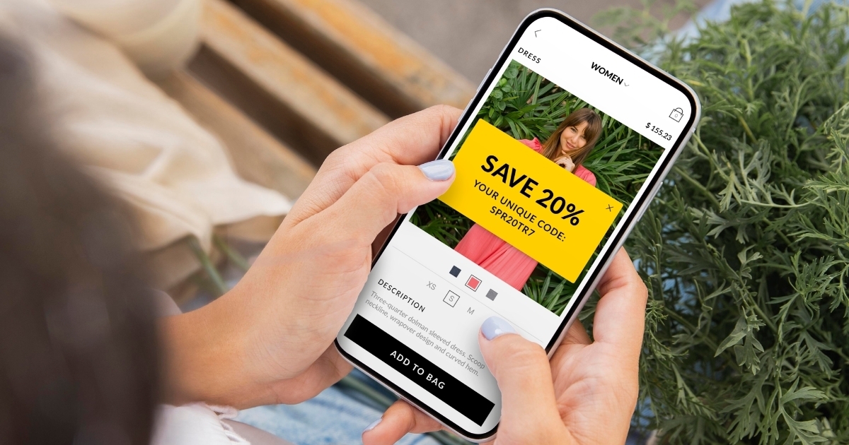 The Benefits of a MACH-compliant Customer Data Platform | MACH Alliance