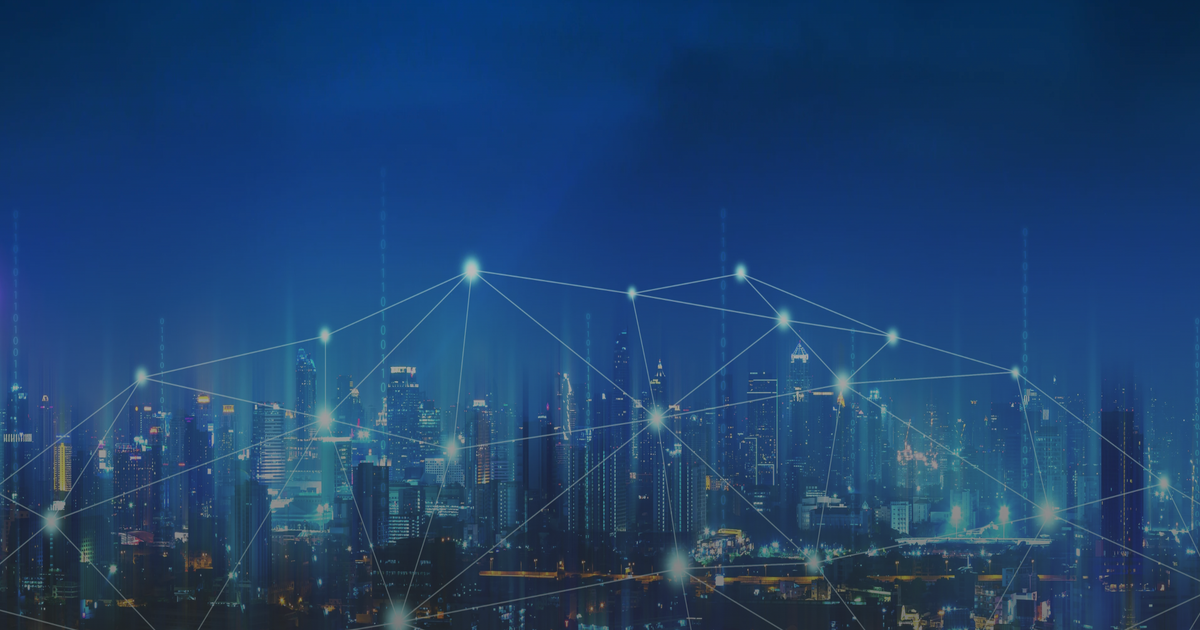 Driving innovation with AI across the MACH ecosystem | MACH Alliance