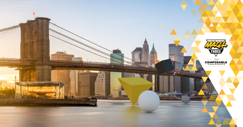 June 17-18 / New York City