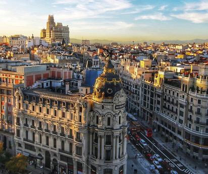 MACH Alliance | Technology for the future of Enterprise | MACH Alliance