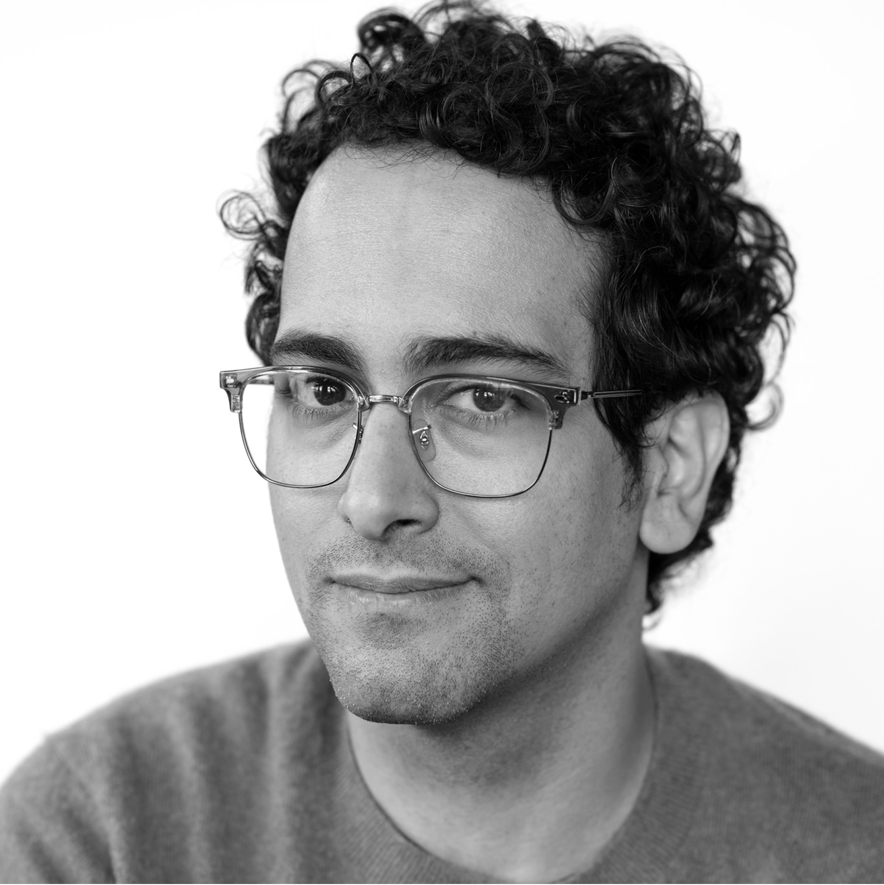 The MACH AI Exchange | MACH Alliance