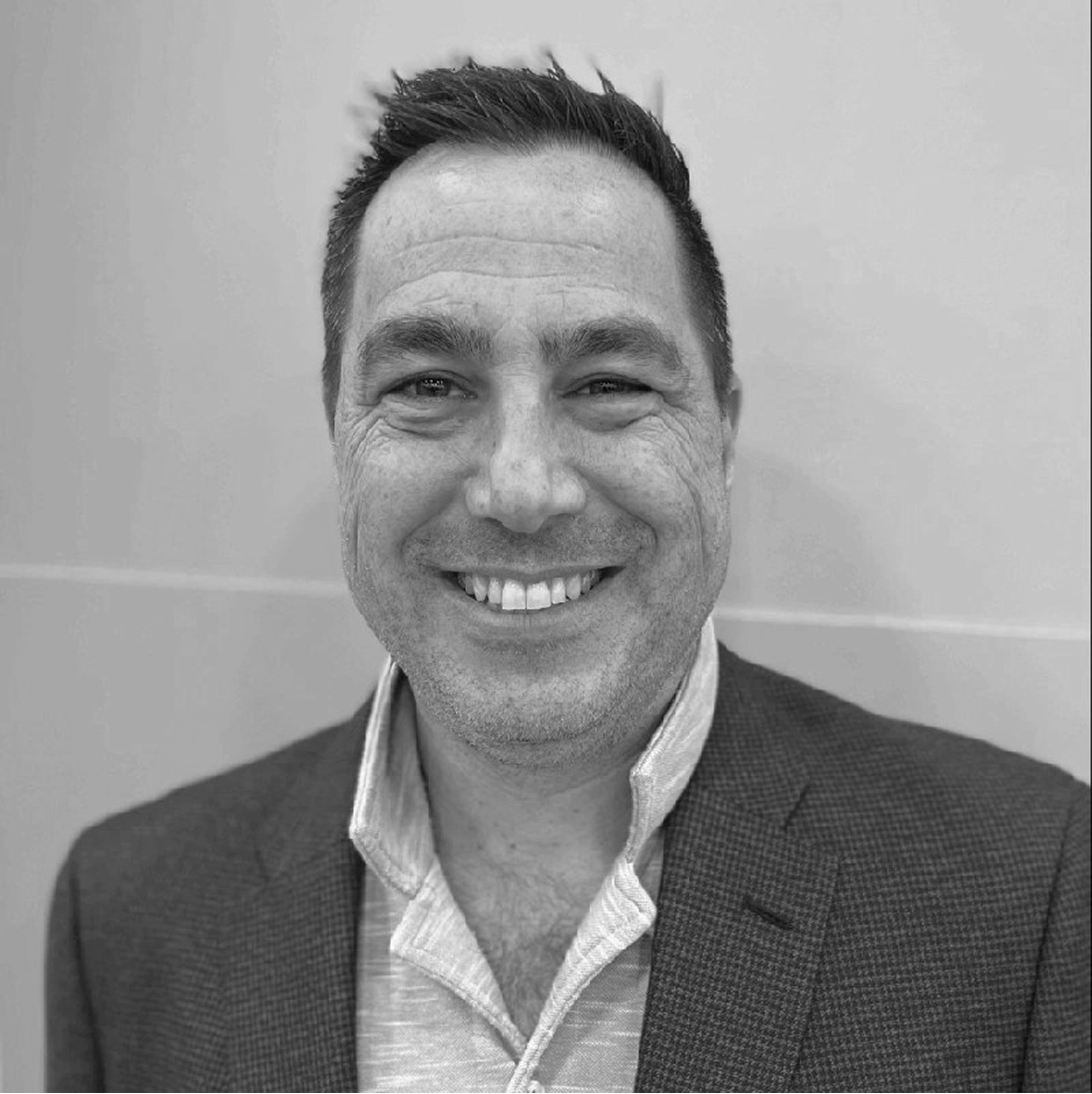 Interoperability | MACH Alliance