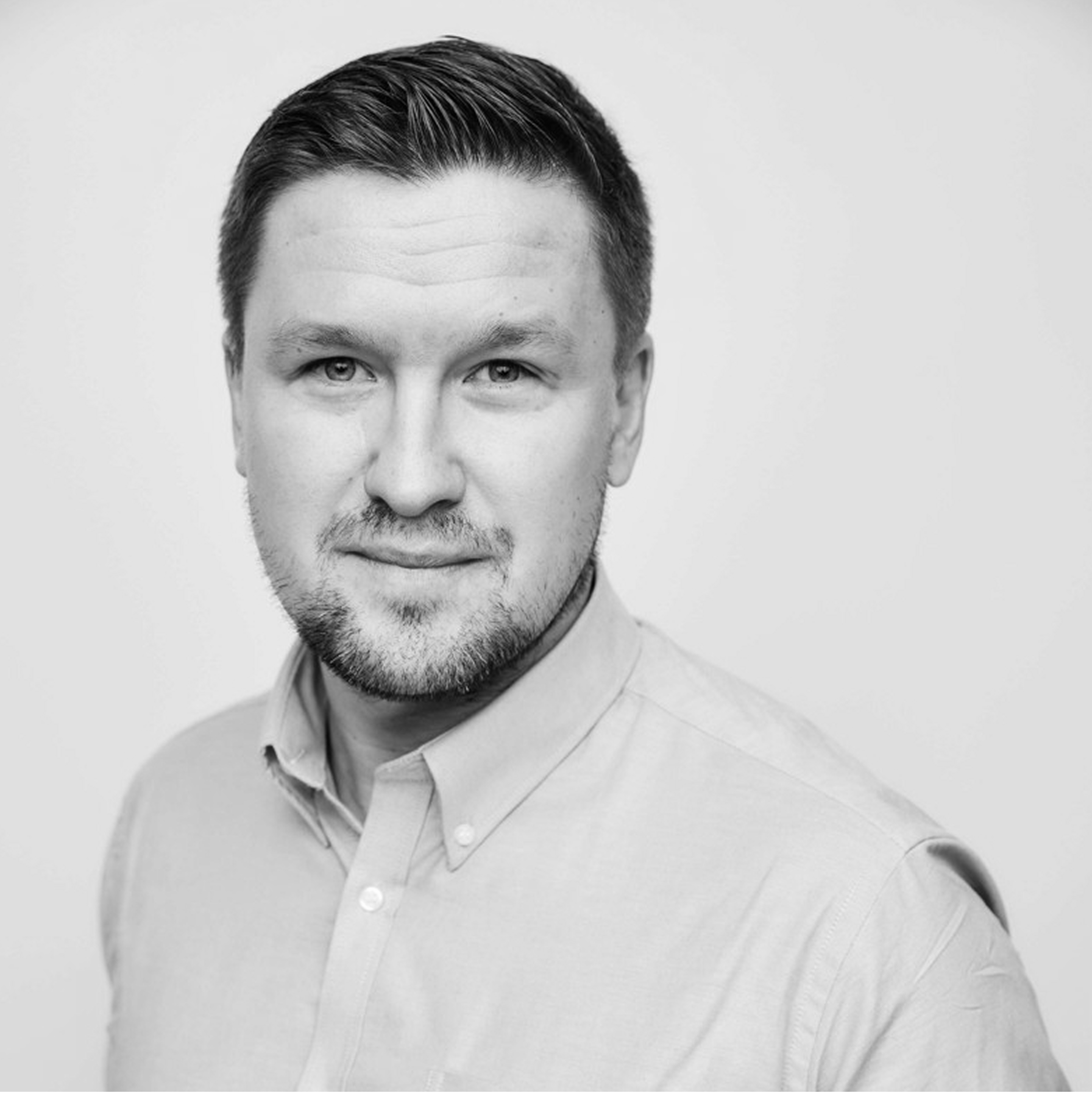 Introducing the MACH AI Exchange, a professional peer network | MACH Alliance