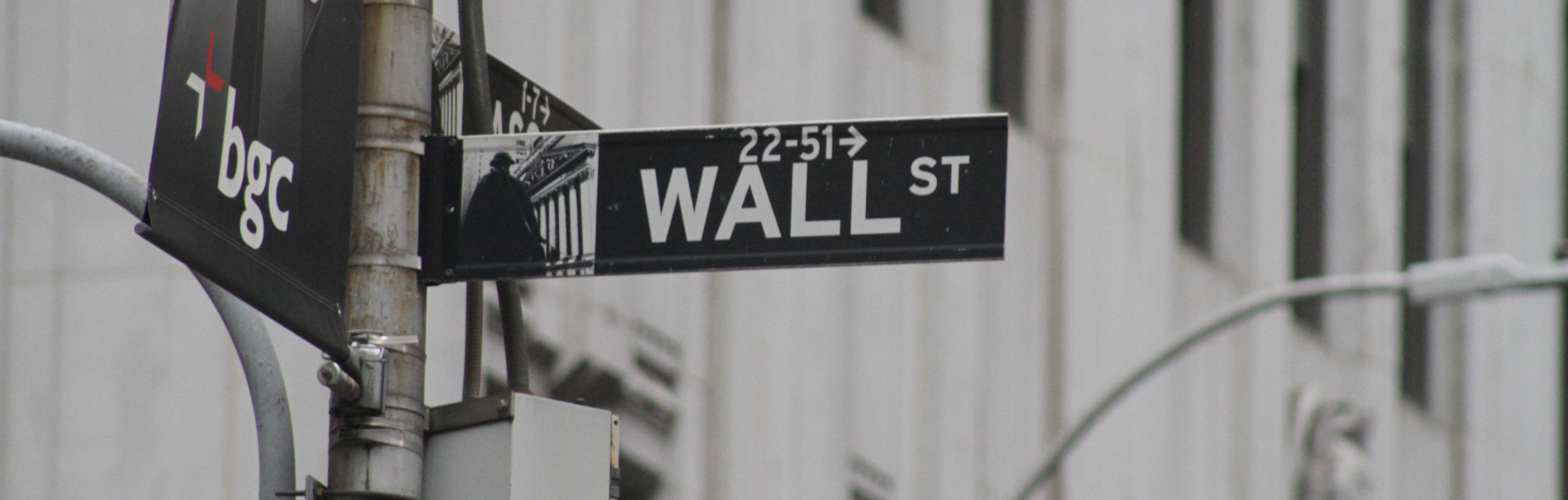 Recession Resilient IT Architecture | MACH Alliance